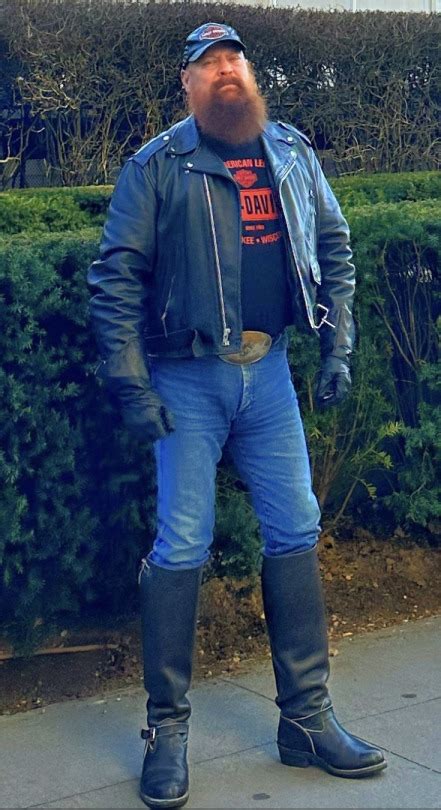 Bootbeartex On Tumblr