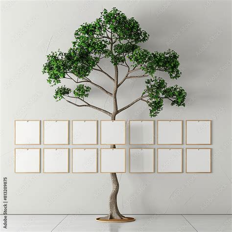 Foto De Infographics Information Graphics Data Visualization Visual Representation Data