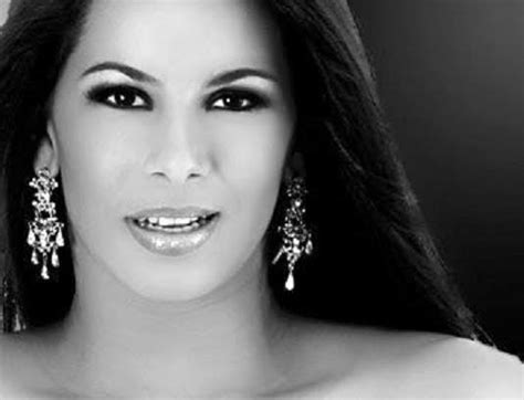 Para Sempre Lim O Com Mel Simara Pires Volta Aos Palcos Na Banda Santropp