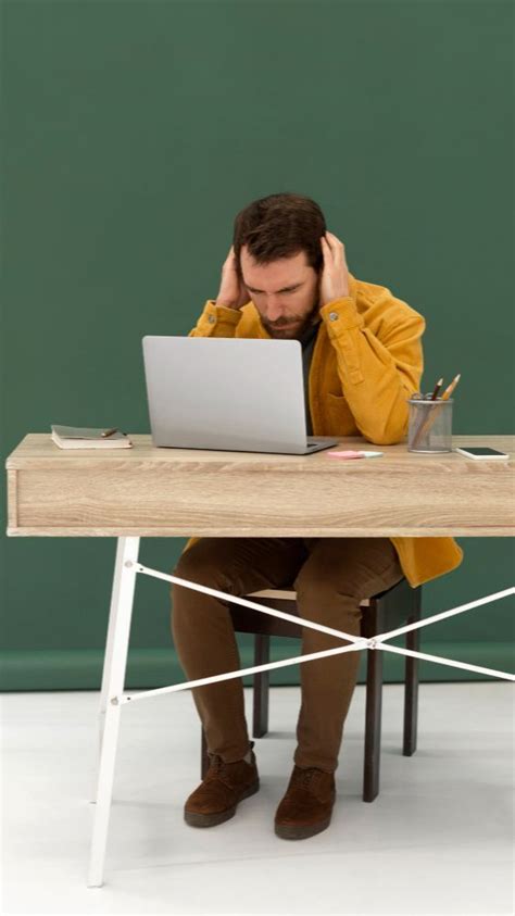 Why Is My Computer So Slow Heres How To Speed It Up Trstdly Trusted News In Simple English