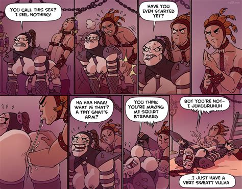 HAVE YOU EVEN STARTED YET BUT YOU RE NOT I JUHUURUHUH YOU THINK YOU RE MAKING ME SQUIRT