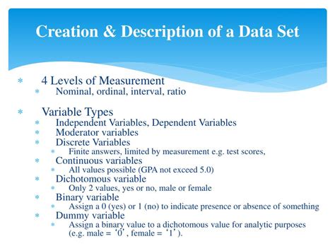 ppt mean tests and x 2 parametric vs nonparametric errors selection of a statistical test