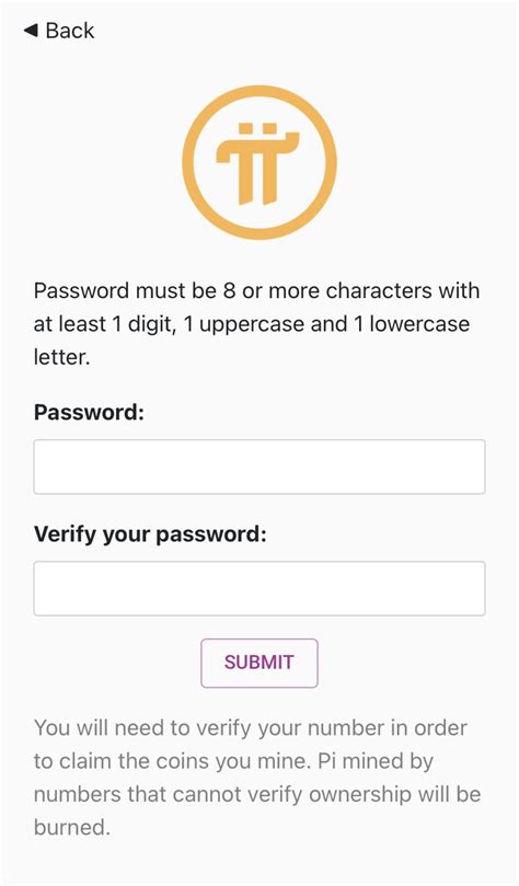 How To Download Pi App And Start Mining With Pi Network