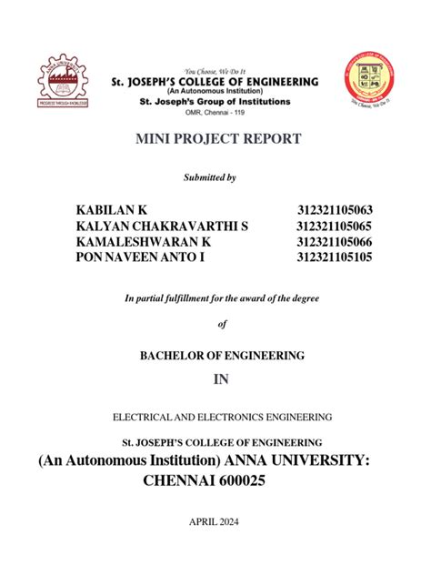 Final Report Cims Pdf Reliability Engineering Arduino
