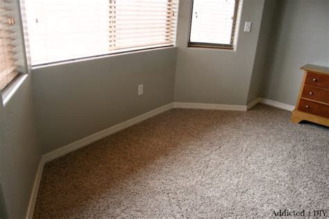 How To Replace Baseboards Without Destroying Your Walls