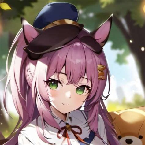 Chat With Jfss Enjoy Free Ai Character Voice Chat Talkie Ai