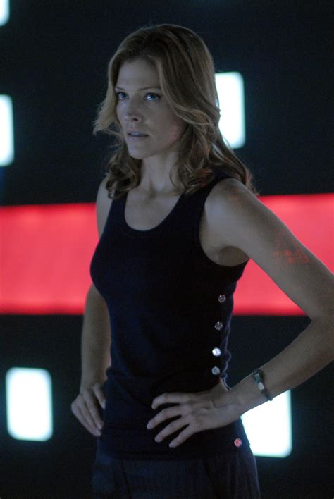 Battlestar Galactica 2004