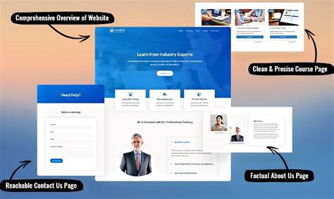 astra theme review best value for money