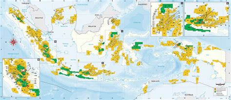 The Use Of Gnss Gps Technology For Offshore Oil And Gas Platform Subsidence Monitoring Intechopen