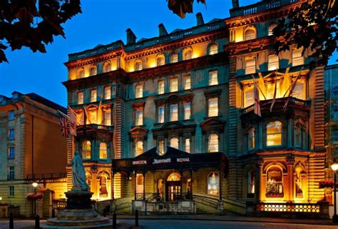 🏨 Top 10 Cheap Hotels In Bristol Luxuryhotelreview