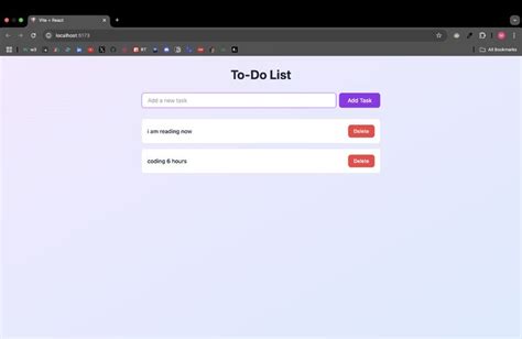 100daysofcode Reactjs Tailwindcss Mansi Singh