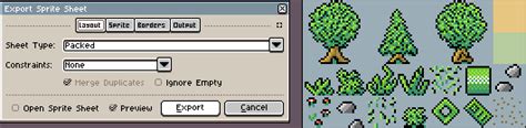 tilemaps unity building a game world for tiny project pav creations