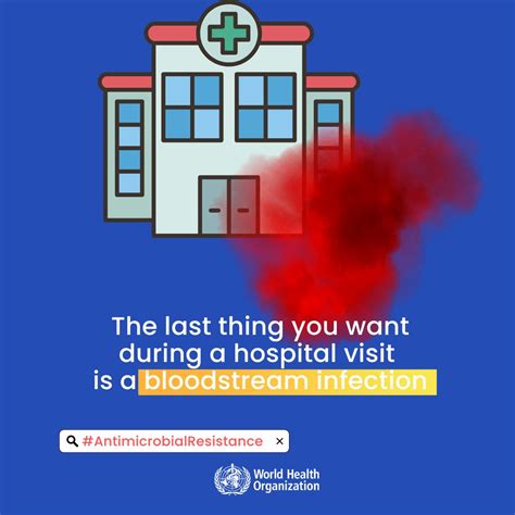 K Mobley Posted On Linkedin