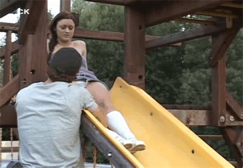 Forced Sex Snuff Fantasy Asphyxiation Page 102