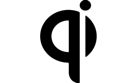 Как это работает: Qi