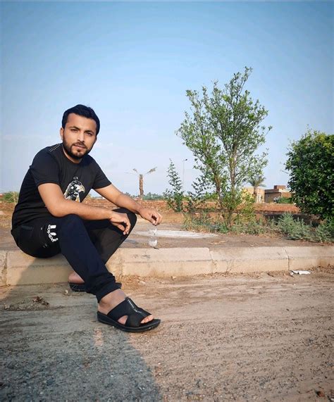 Ghulam Murtaza Posted On Linkedin