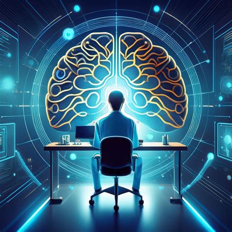 Systems Thinking In Healthcare A Holistic Approach To Complex Challenges