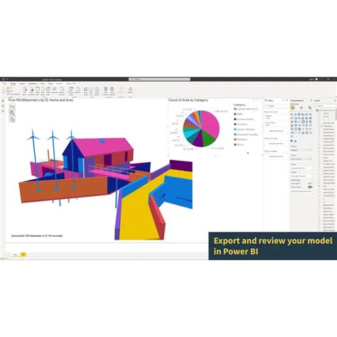 Objetos Bim ¡descarga Gratis Kobi Toolkit For Revit Bimobject Objetos Bim ¡descarga Gratis Kobi Toolkit For Revit Bimobject