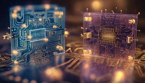 quantum circuit design algorithms