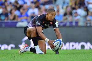 ‘i Start Back At Zero Urc Player Of Season Manie Libbok