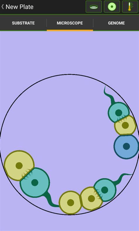 11 Best R Celllab Images On Pholder Meme