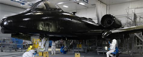 Miniproject Object Detection Dataset And Pre Trained Model By Ajaykumar