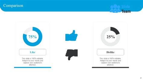 Linked Data Structure Powerpoint Presentation Slides Ppt