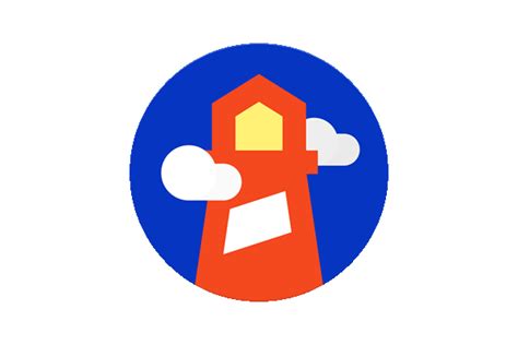 Effect Of Shiny Widgets With Google Lighthouse R Bloggers