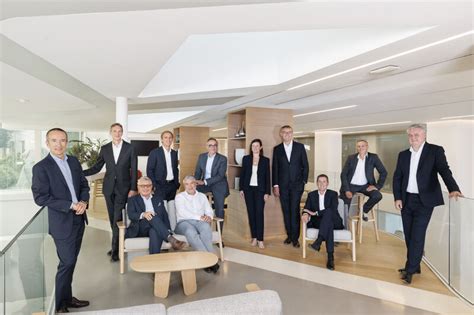 Philip De Klerk Posted On Linkedin