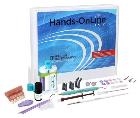 Mastering The Class Iv Restoration With Dr Bob Margeas