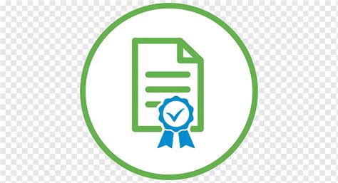 Regulatory Logo At Jane Mcgary Blog