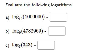 Solved PRECALCULUS PLEASE I NEED CORRECT ANSWERS ANSWER Chegg Com