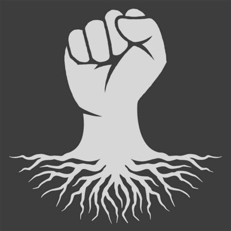 Power Analyzer Youtube