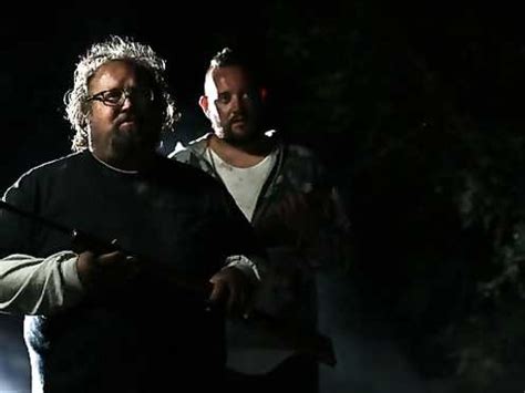 Kat Sheridan Nude Kate French Sexy Cristen Coppen Sexy The Red House Video Best