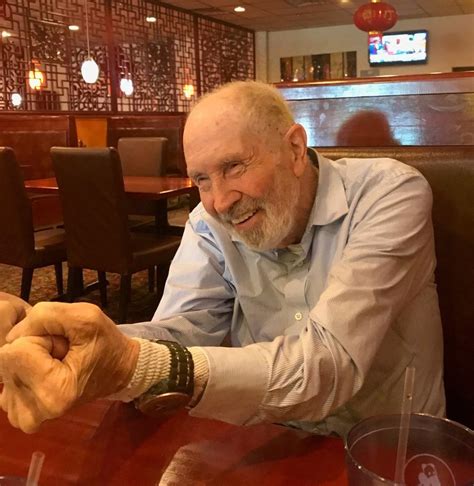 Robert Hunter Daniel Obituary Memphis Tn