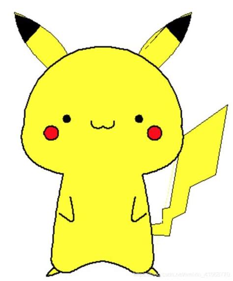 火车头标题伪原创【php源码】 Csdn博客