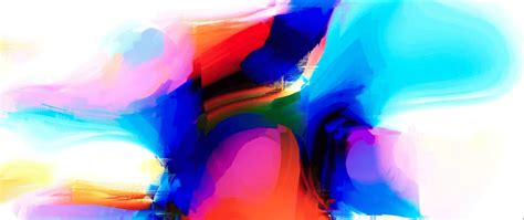 Create A Gradient Text Effect Like Vercel With Css Dev Community