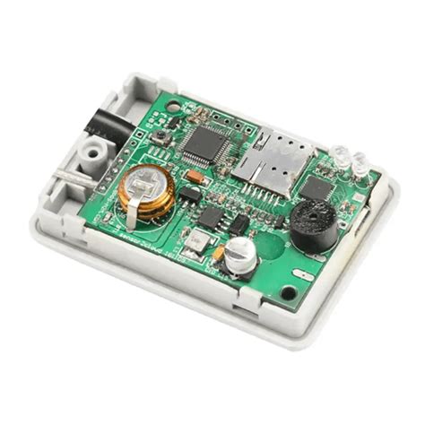 versatile iot gateway with multi cellular support lora protocol support
