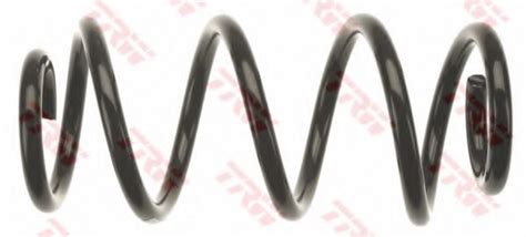 52441saaj01 Honda 52441 Saa J01 Coil Spring For Honda