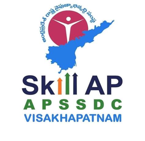 Ap Apssdc Presents Summer Online Short Term Internship Program 2025 🚀 🔹 What Is It The