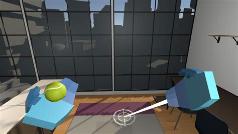 Lab 2 Personal Project Events And Interactions Unity Learn