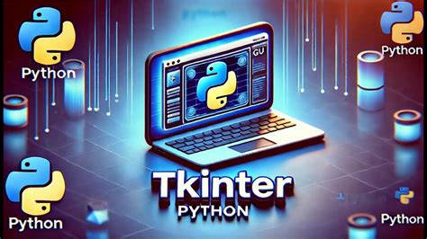 Python Tkinter منع المستخدم من تغير حجم البرنامج Resizable Youtube