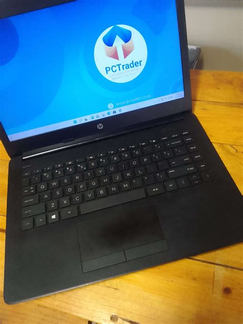 Hp 14 Cm0099ni 64gb Ssd And 4gb Ram Amd A4 Processor Equivalent To Hp 14 Cm0099ni 64gb Ssd And 4gb Ram Amd A4 Processor Equivalent To
