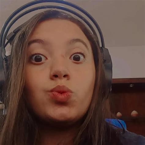 Letícia Pyra Let Pyra On Threads