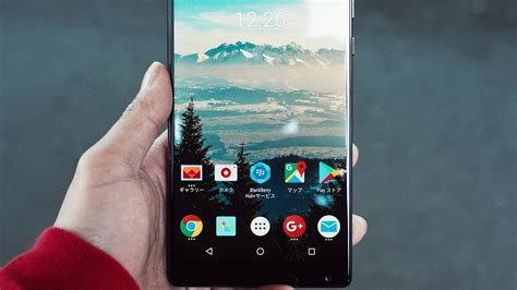 capture screenshots on android even when an app restricts it make