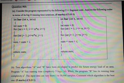solved this is a data structure and algorithm question of