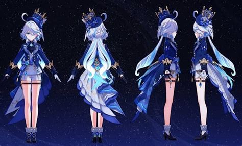 Create Fix Mmd Models Mmd Model Physics Vrchat Model Vrchat