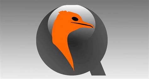 virtualisierer qemu 7 0 mit intel amx support und viel neuem für arm