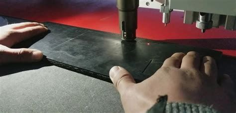 Epe Foam Cutting Job Work At ₹ 250sq Ft In Ahmedabad Id 2851317881848