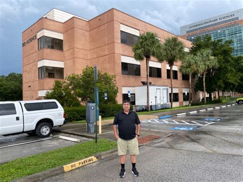 Raj Mishra On Linkedin University